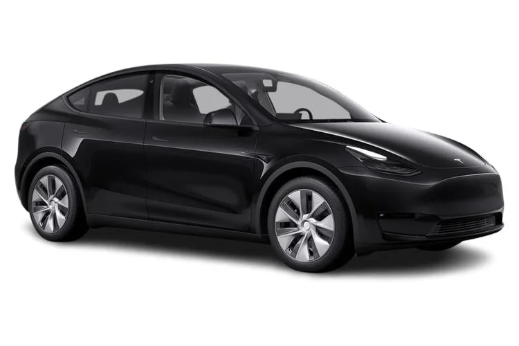Fantastic Tesla Model Y Lease Deals | Affordable Electric SUV Leasing ...